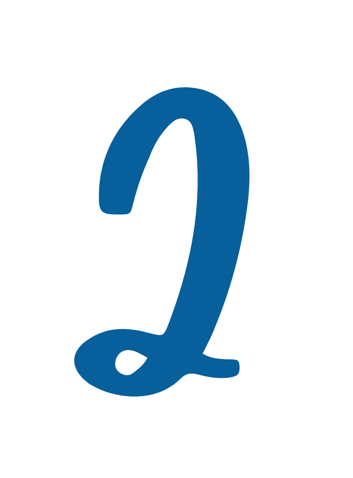 Ppmp Preparation And Audits Precision Writing