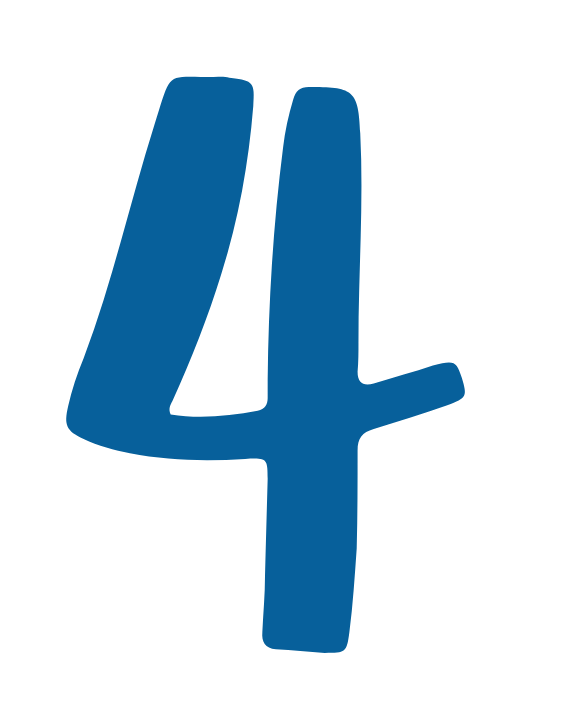 PPMP Preparation & Audits - Precision Writing