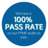 PPMP Preparation & Audits | Precision Writing